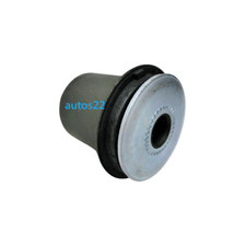 48632-0k010 Toyota Bush Front Suspension Upper Arm RH 486320K010 ...