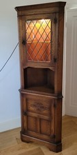 Second Hand Display Cabinets | Second Hand Furniture