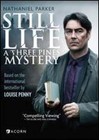 Still Life: A Three Pines Mystery: Used 54961229390| eBay