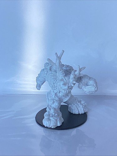 Reaper Bones Classic 77184 SPIRIT OF THE FOREST | eBay