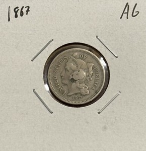 ATX Coins | eBay Stores