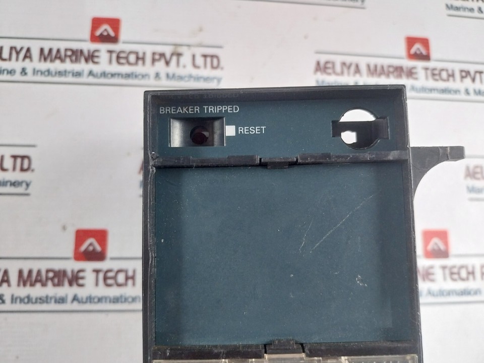 Siemens ETU27B Electronic Trip Unit | eBay