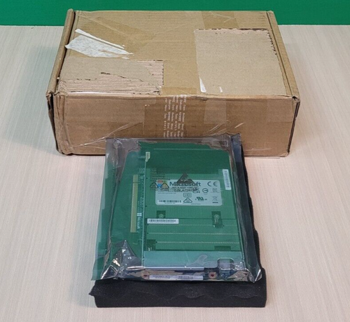 MICROSOFT A-2040 M1132139-001 FPGA 2* 100G QSFP28 Celestial Peak FPGA ...