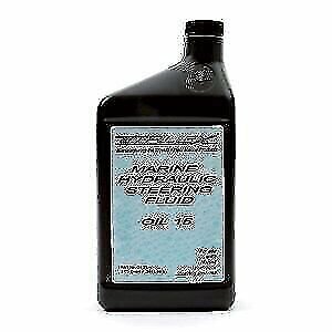 uflex Hydraulic Oil - 1 Quart (36092) | eBay