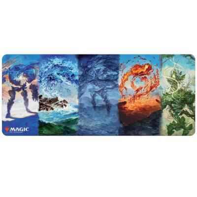Magic the Gathering Modern Horizons 2 Ultra Pro 6ft Table Playmat | eBay