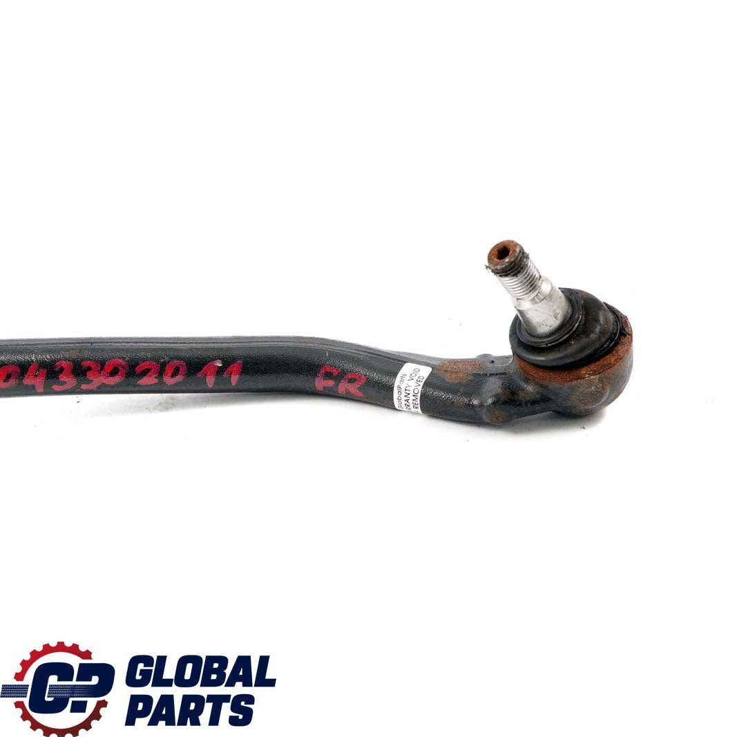 Mercedes-Benz (Genuine OE) A2043302011 for sale online | eBay