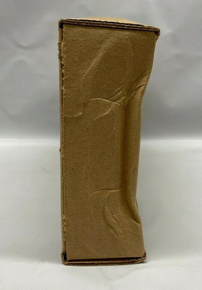 Genie DC Optical Encoder Assembly for Belt and Chain Drive, Part ...