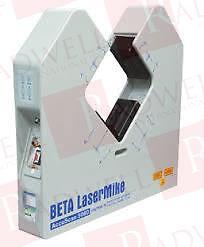 BETA LASERMIKE LD1040XY-M / LD1040XYM (USED) | eBay
