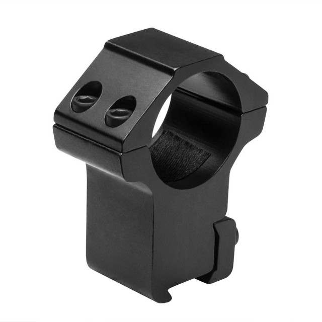 Tactical 4x30 Rifle Scope Tall Mounts Fits Henry Arms 22 Lever Action ...