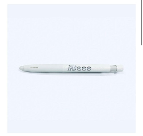 [New and unused] Blue Ham Ham Bren Ballpoint Pen | eBay