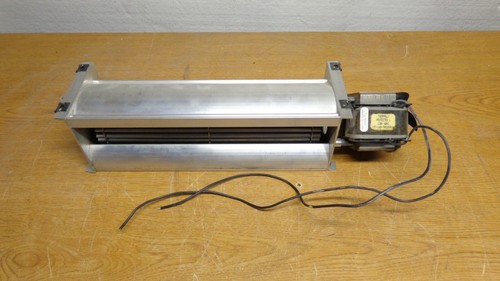 LAB-LINE 3527 ORBIT ENVIRON SHAKER Tangential Blower Philips T2.0 10 ...