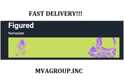 Halo Infinite Figured Nameplate (WCT Emblem) CODE- FAST DELIVERY!! | eBay