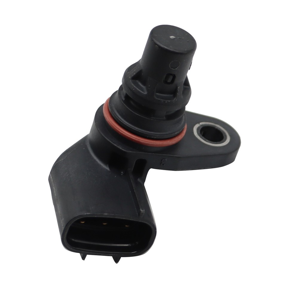 2pcs Camshaft Cam Position Sensor Fit For HYUNDAI Elantra 2017-2020 ...