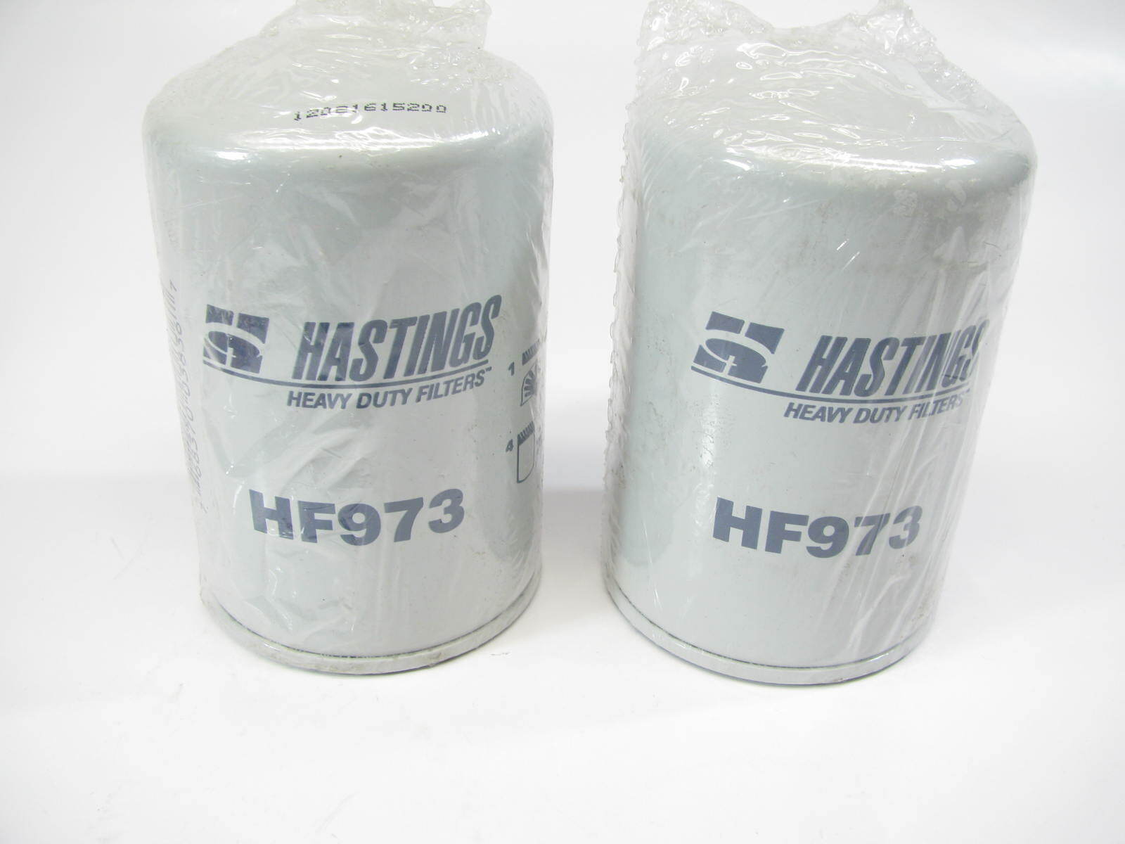 CASE 84343800 - cross reference oil filters | oilfilter-crossreference.com