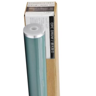 OPC Drum Fits For Canon iR G45 C5051 NPG45 C5255 C5045 C5250 | eBay