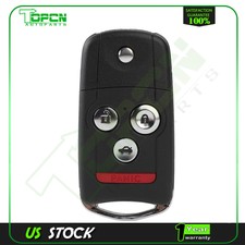 MX068900-5360 2017 Acura RDX Keyless Entry Control Module #C-29K for ...