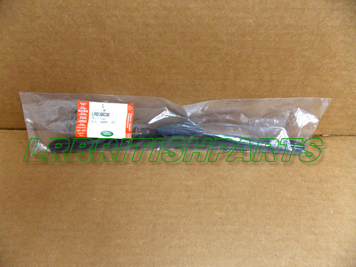 LAND ROVER WIPER BLADE REAR WINDSHIELD LR2 NEW LR049843 | eBay