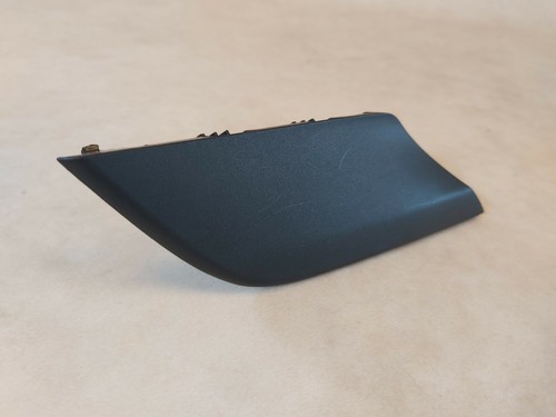 BMW X5 X6 F15 F85 F16 F86 Genuine Covering Right Door Trim Cover ...