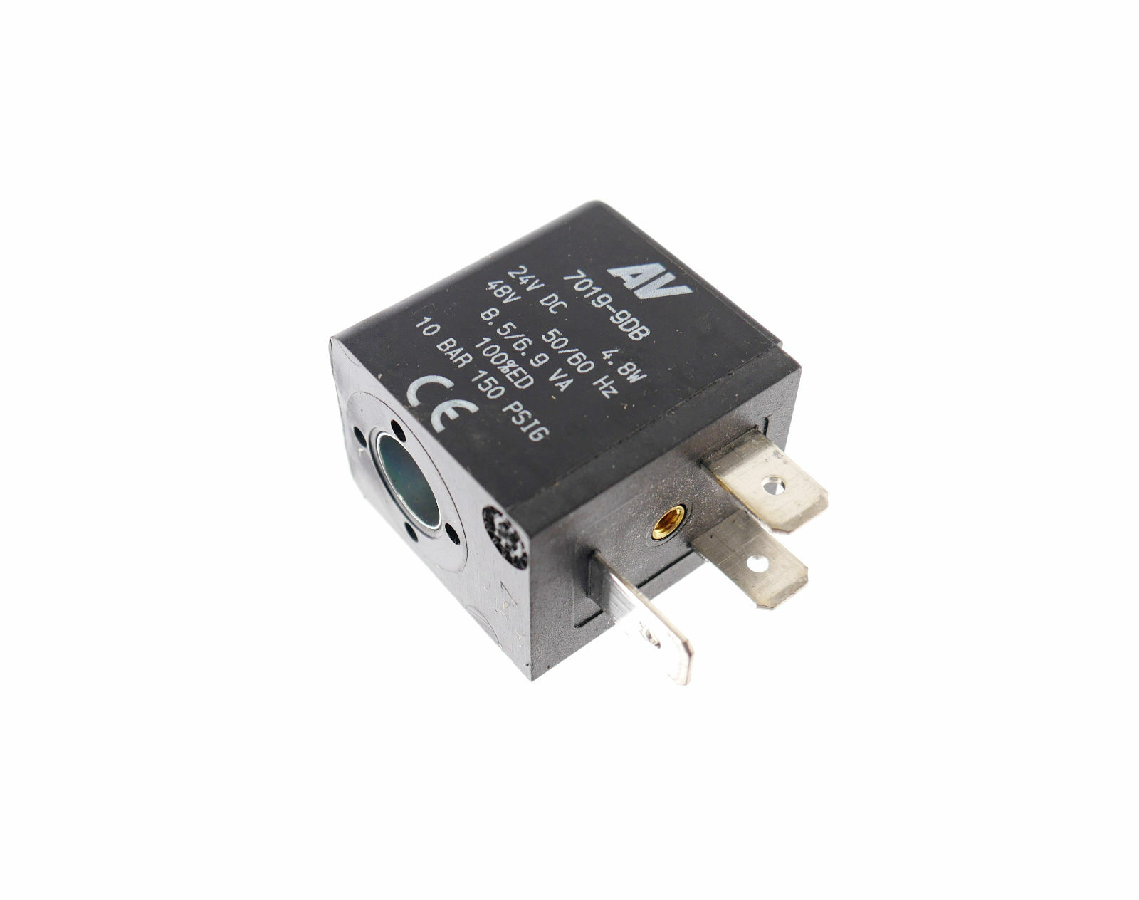 AV 7019-9DB 70199DB | eBay