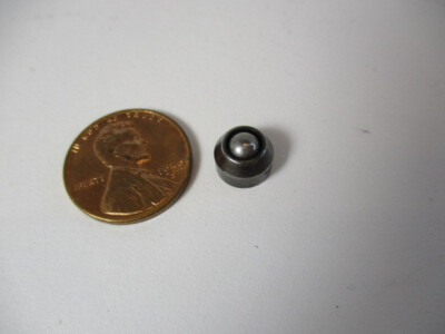 Micrometers - Ball Attachments