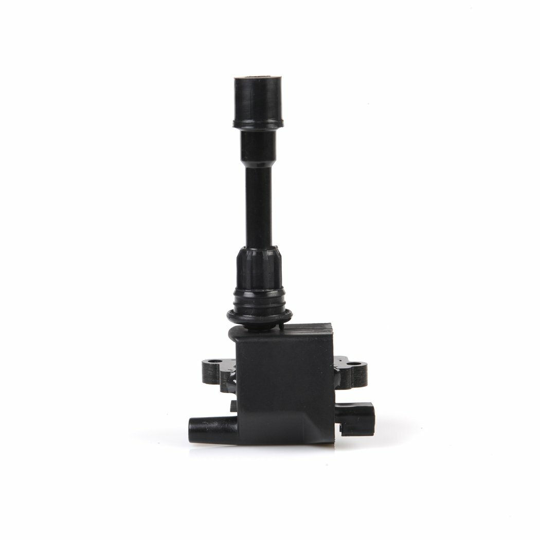 OEM Quality Ignition Coil 3PCS for 94-96 Mitsubishi Montero 3.5L V6 ...