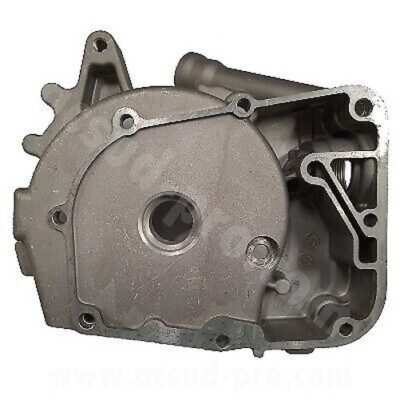 Carter Moteur TNT Motor Roma De 4 Temps 50 2012 | eBay