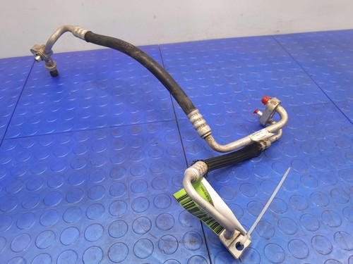 2015-2021 Buick Encore AC Discharge Hose Genuine OEM Part 42588258 | eBay