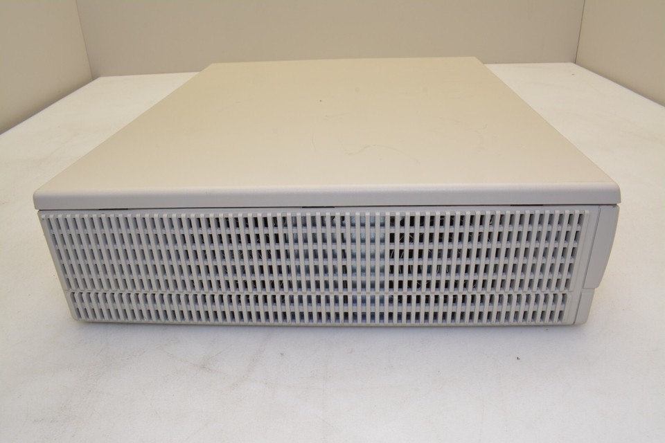 VAX4000-96 / CPU B 32MB, VS49K-AC, BA46A / DIGITAL | eBay
