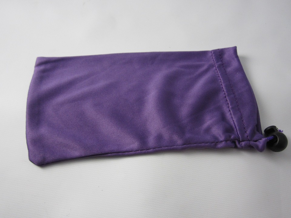Color MICROFIBER Pouch , MICRO FIBER Cleaning Cloth | eBay