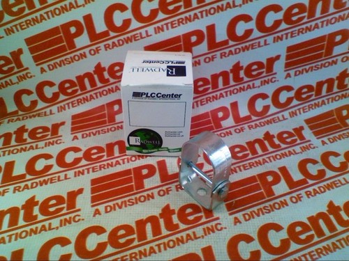 NVENT 4011-1/4 / 401114 (USED) | eBay