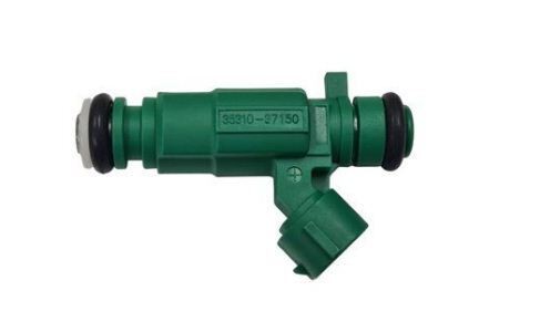 Goss Fuel Injector For Kia Optima GD 2.7L G6BA V6 24V DOHC Sedan ...