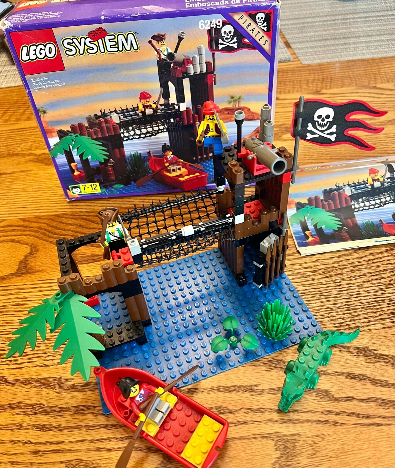 Ebay Search with Multiple Results - Custom Search Results Showing Many ...