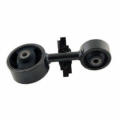 Toyota OEM Factory Solara 2004-2006 Camry Engine Motor Mount 12363 ...