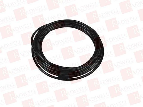 SMC TU0604B-100 / TU0604B100 (BRAND NEW) | eBay