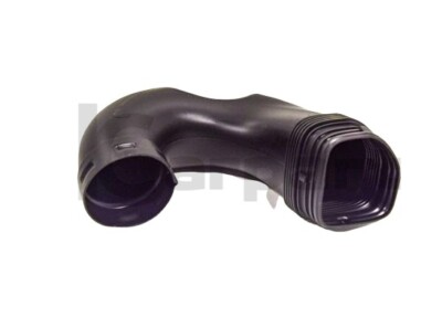 GENUINE New Air cleaner duct hose SEAT Alhambra VW Sharan Tiguan ...