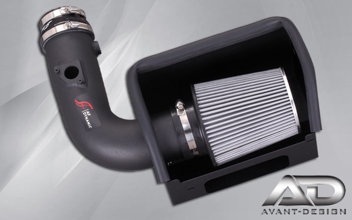 For 13-2020 Scion FRS TOYOTA AE86 86 / SUBARU BRZ GT86 GT AF DYNAMIC ...