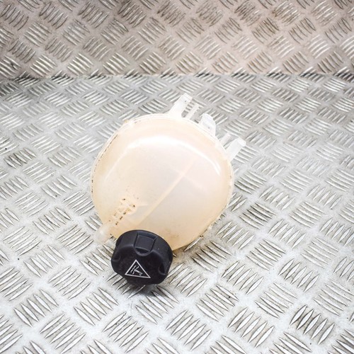 OPEL VAUXHALL MOKKA MK2 Expansion Tank 9824198680 9824316180 1.20 P ...