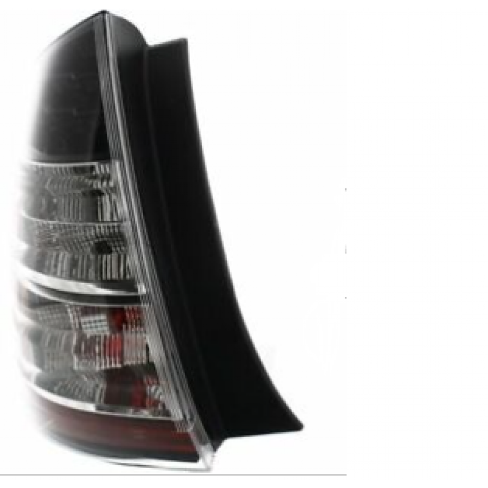 For Toyota Prius Tail Light 2004 2005 Driver Side LED | TO2818135 ...