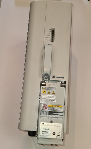 Huawei – RRU3959 pour station de base multimode 2100MHz | eBay
