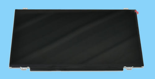 Asus L406 L406M L406MA LCD LED Screen 14" HD 1366X768 Replacement ...