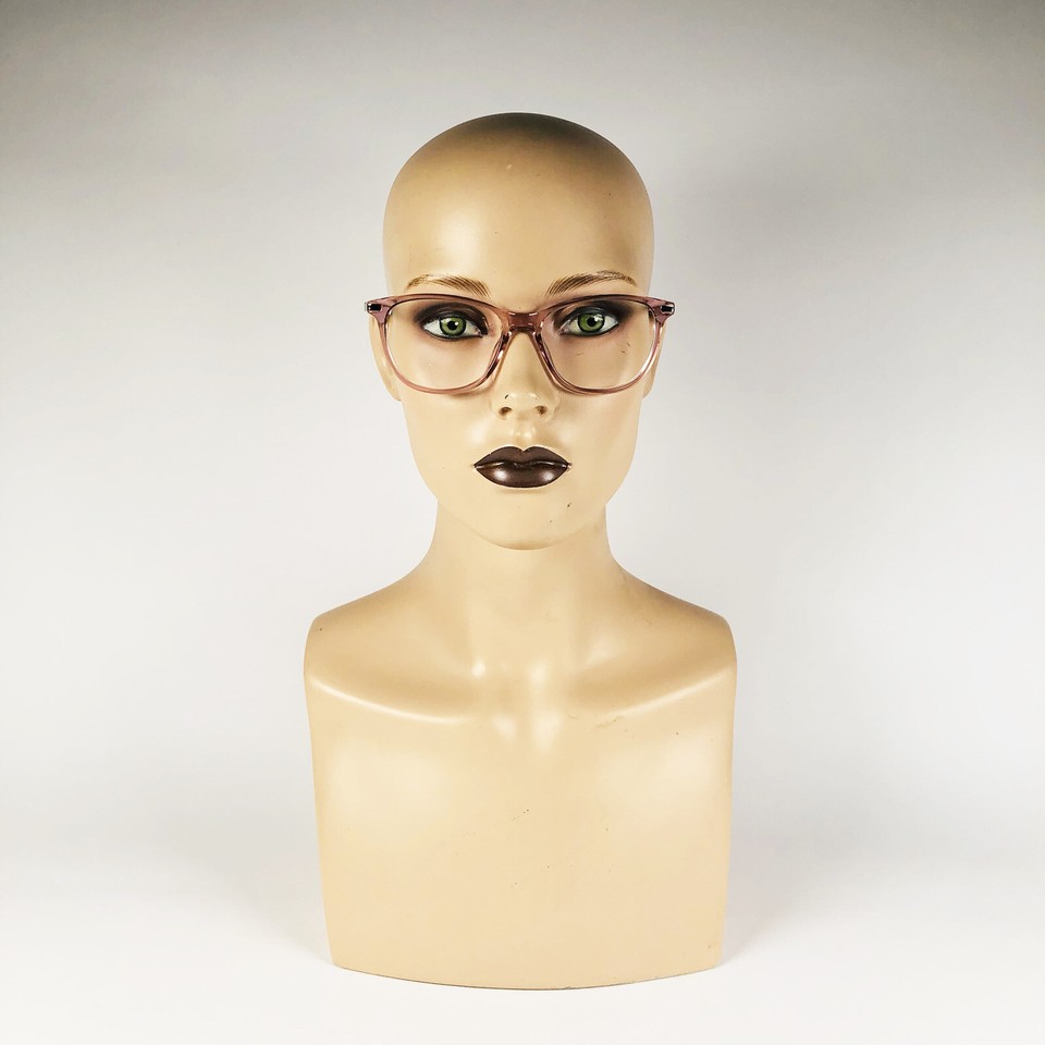 SPECSAVERS eyeglasses PINK CATS EYE glasses frame MOD: SORCHA+ 33039695 ...