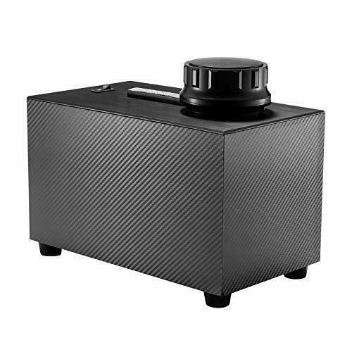 Record Doctor Vinyl Record Washing Cleaning Machine for sale online | eBay