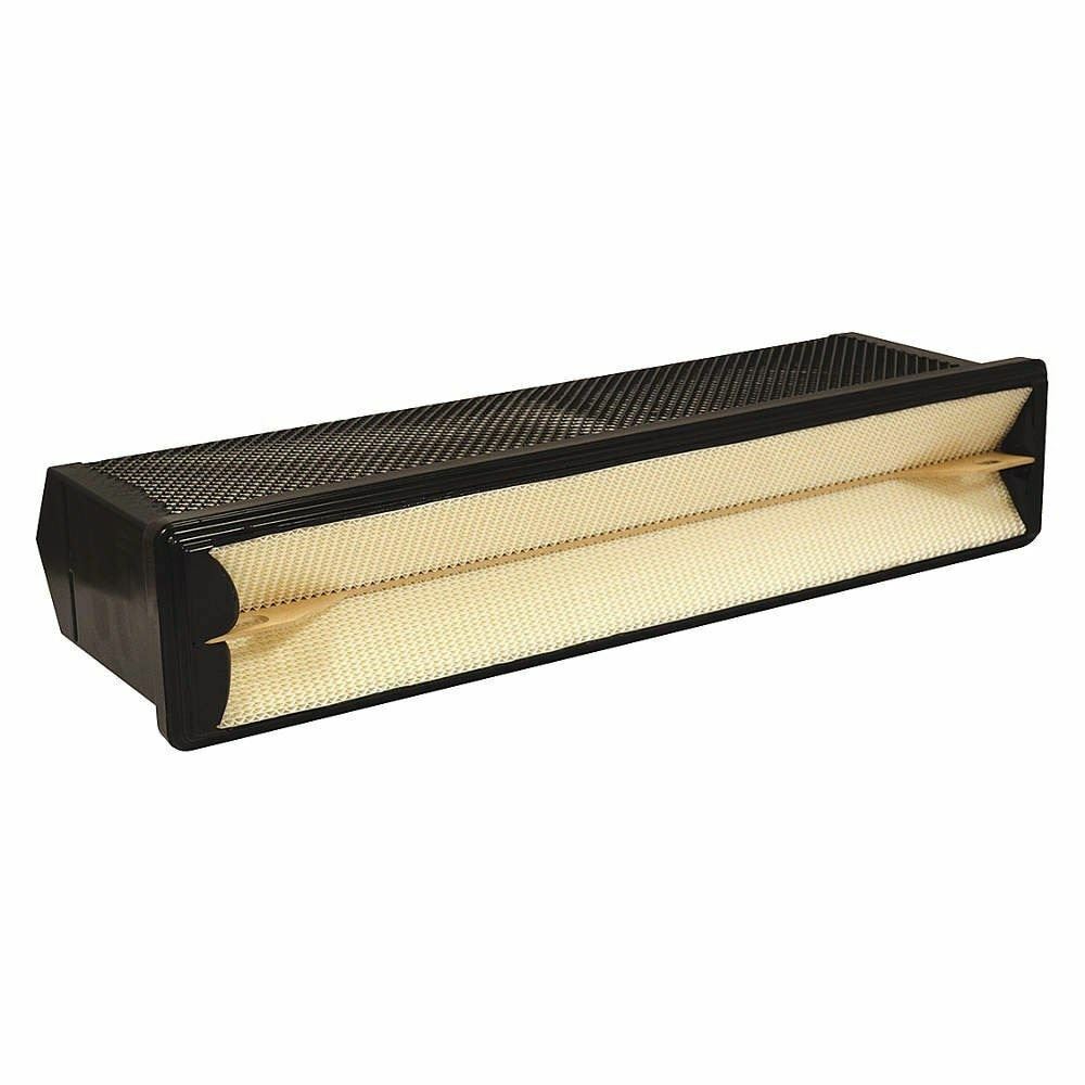 BALDWIN CA5790 - Air filter cross reference