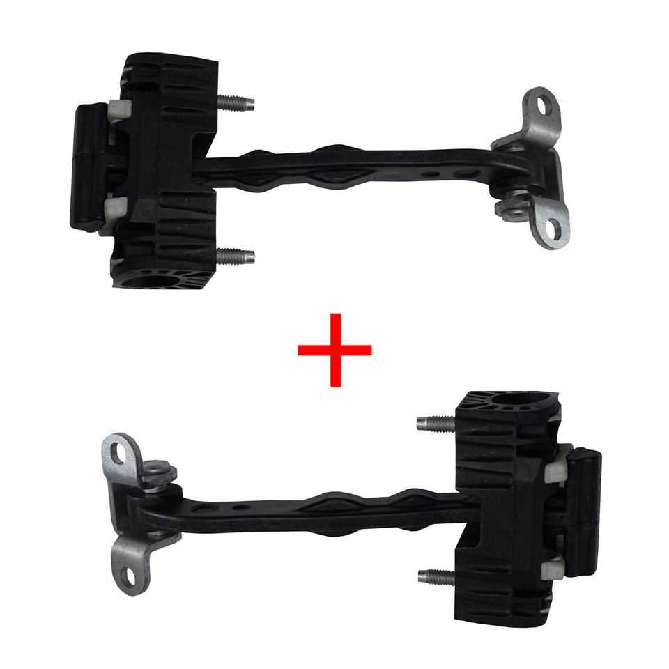 Front Door Limiter For Boxer Ducato Jumper 2006 - 1384811080 1358220080 ...