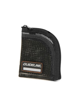 Guideline ® Leader Storage Wallet ** New 2025 STOCKS ** 102728 ** Line ...