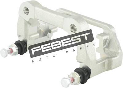 Rear Brake Caliper Bracket Carrier For VOLVO S80L S80L Brake Calipers ...