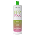 Pro Liss Progressive Kit 2x1000ML Myphos Professional 7900618538311| eBay