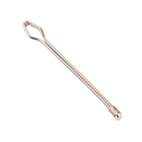 30pcs Drawstring Needle Threader Tool For Elastic Threading Yarn ...