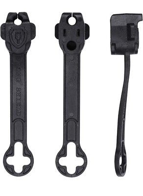 Electrical Equipment & Tools