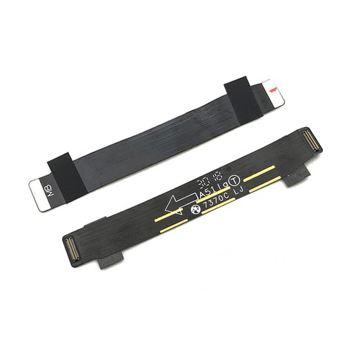 OEM LCD Display Connector FPC Main Board Flex Cable For ASUS Zenfone 5 ...